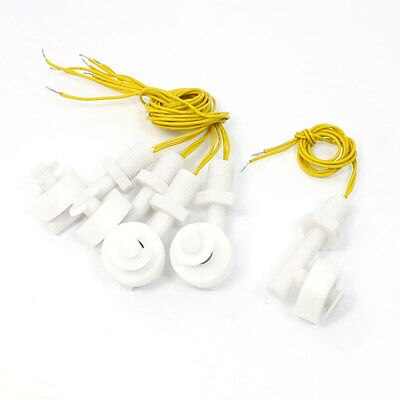 Fish Tank Liquid Water Level Sensor Horizontal Mou... – Grandado