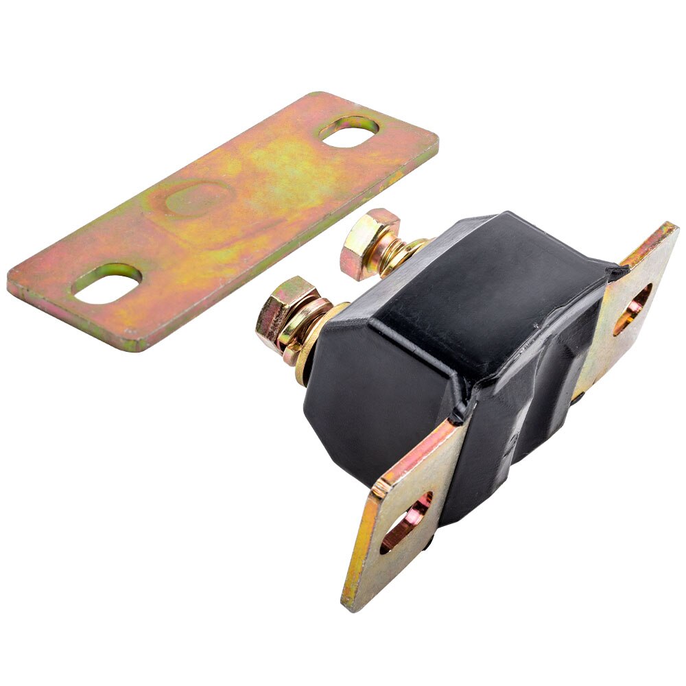 Polyurethaan Trans Mount Voor Chevrolet Voor Gm Ac... – Grandado