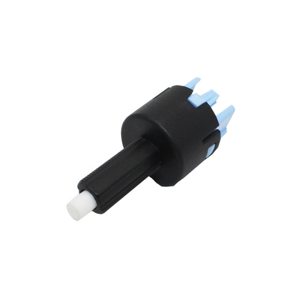 1Pc Auto Brake Stop Licht Lamp Switch Fit Voor Mit... – Grandado