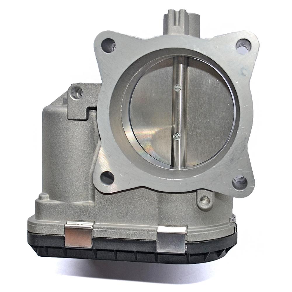 AP03 Throttle Body For VOLVO V70 MK2 S60 XC70 XC90... – Vicedeal