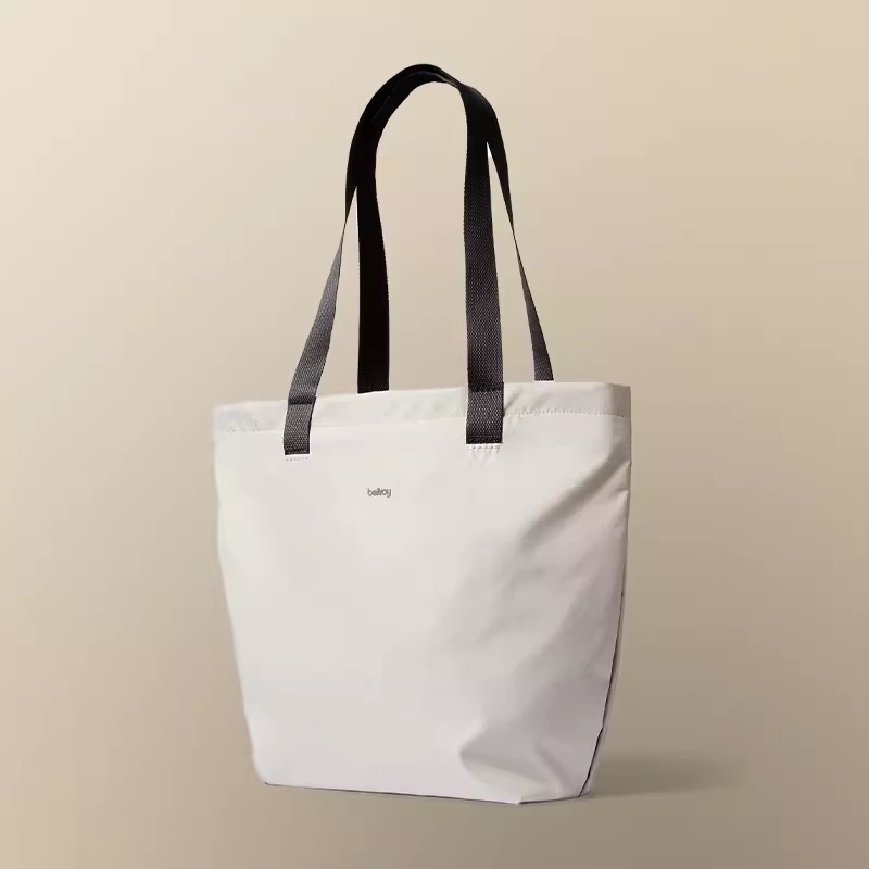 Australian Lite Tote 15L Light Travel Tote Bag Com... – Grandado