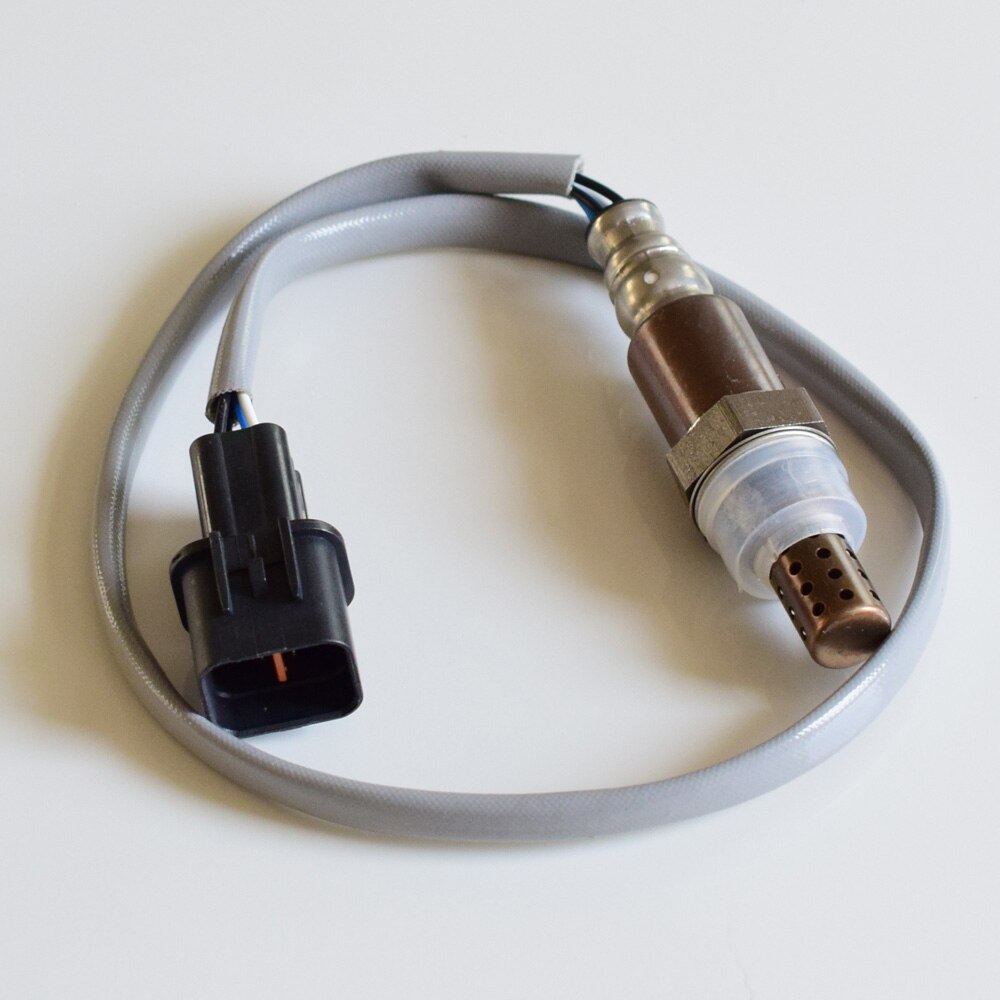 Luftbrændstofforhold oxygen lambda o2 sensor mn1... – Vicedeal