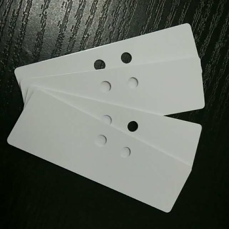 RFID UHF Passive tags Running Marathon Chronograph... – Grandado