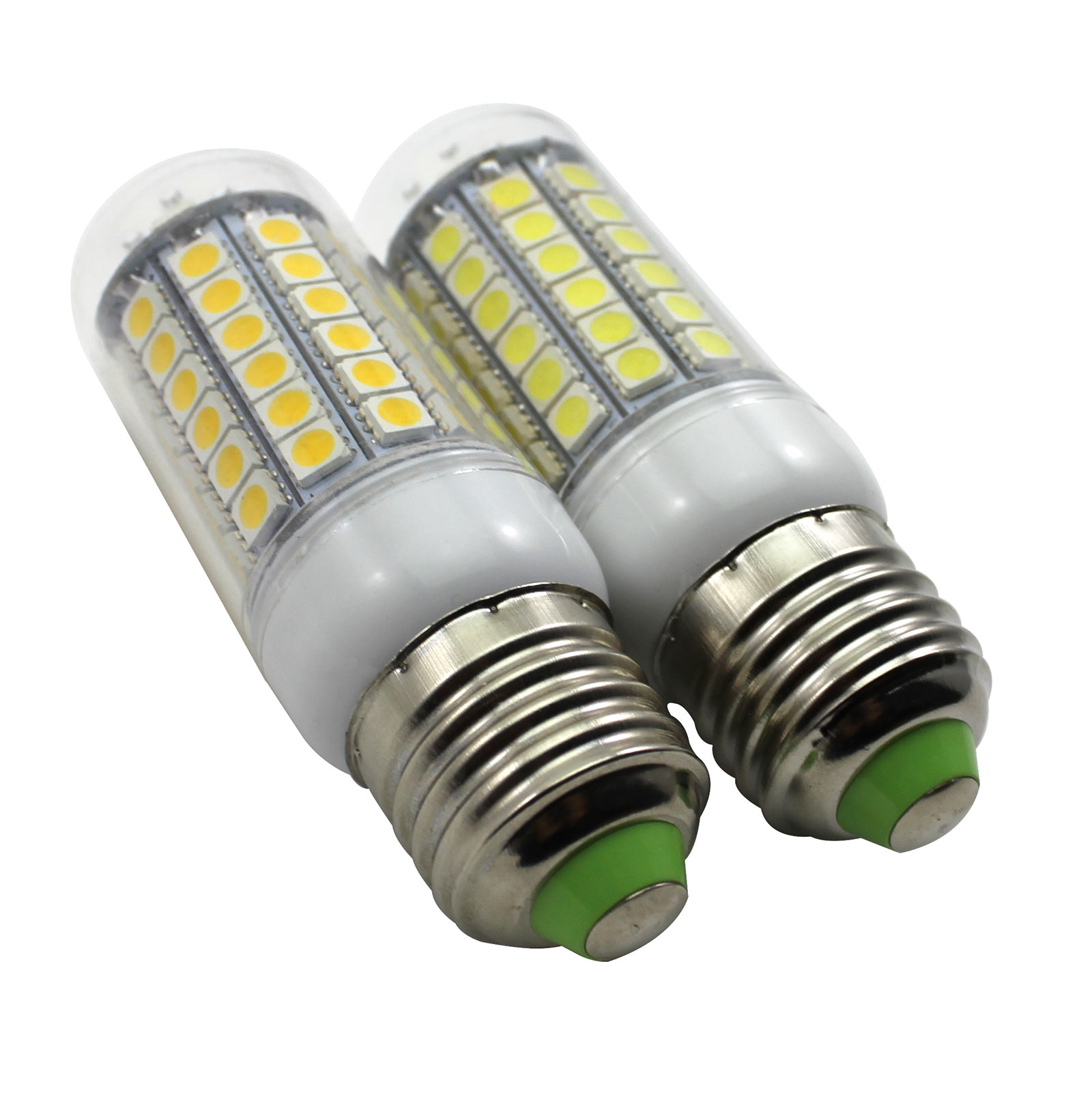 Corn lamp energy saving AC 220V LED lamp E27 15W 5... – Grandado