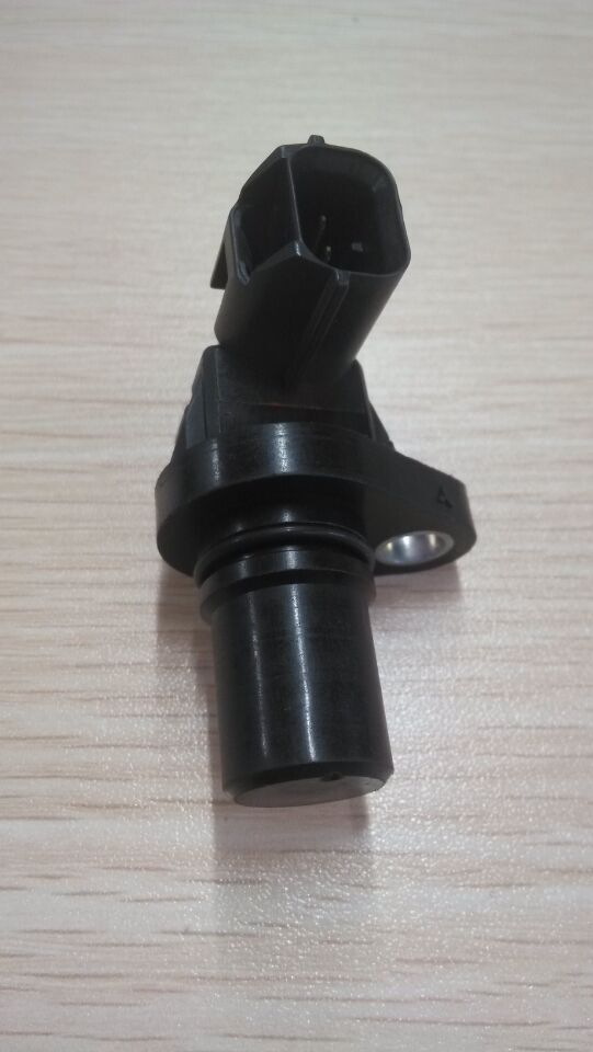 Camshaft Position Sensor for Subaru Legacy Outback... – Grandado