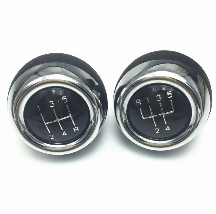 auto parts Car personality gear rod Shift Lever Ma... – Grandado