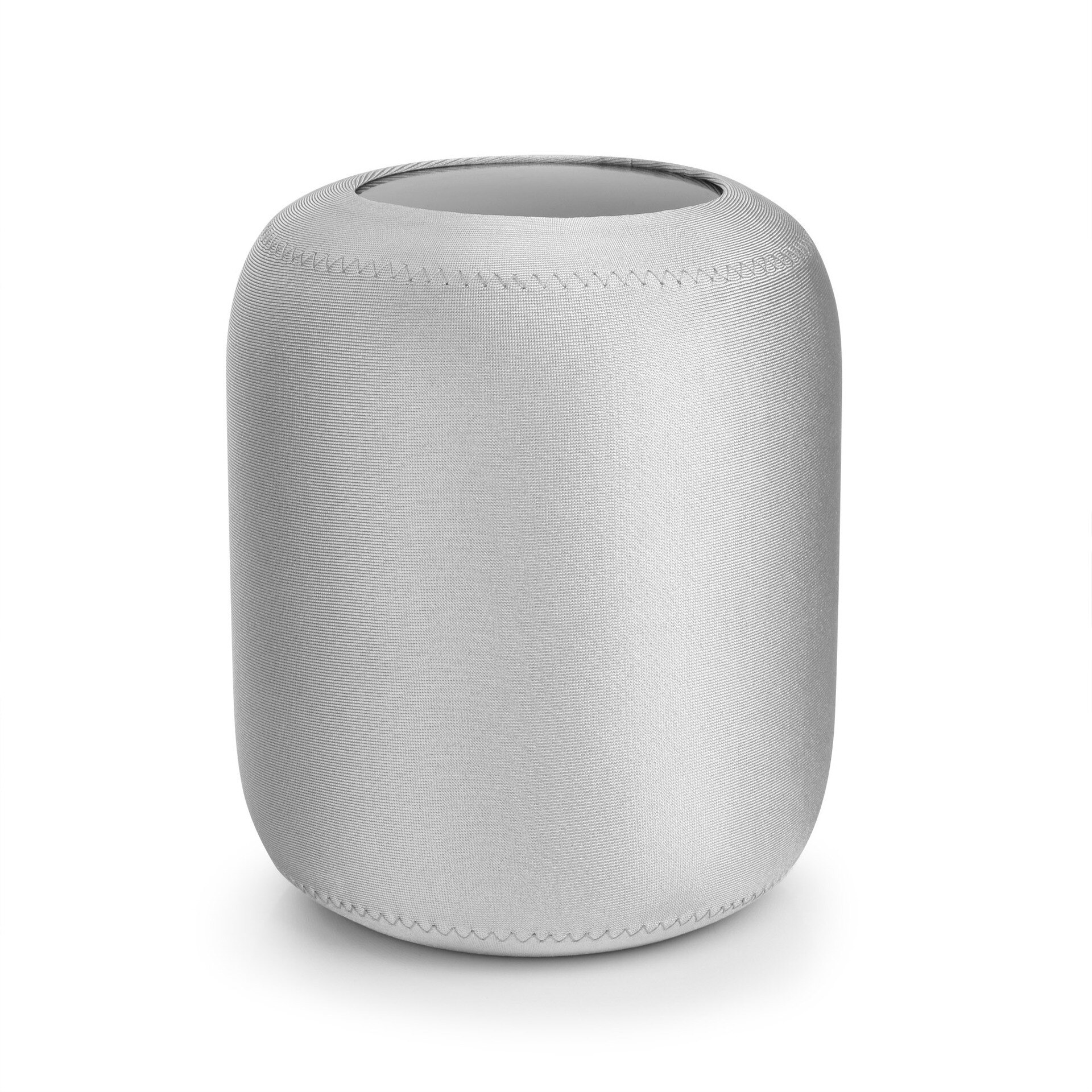 Speaker Dust-proof Dust Cover For Apple Smart, The... – Grandado