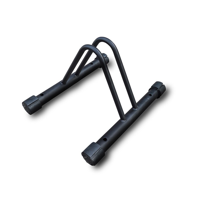 Bicycle Parking Rack Plug-In Display Rack MTB Moun... – Grandado