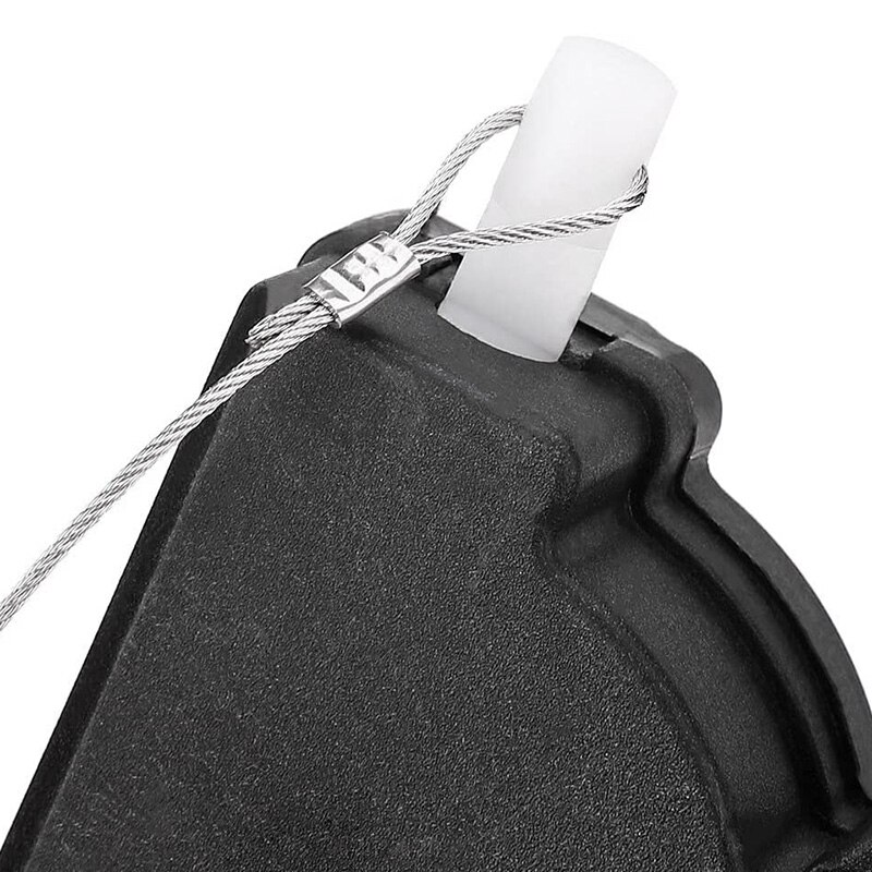 81590-2T000 Fuel Gas Door Lock Release Actuator Ha... – Vicedeal