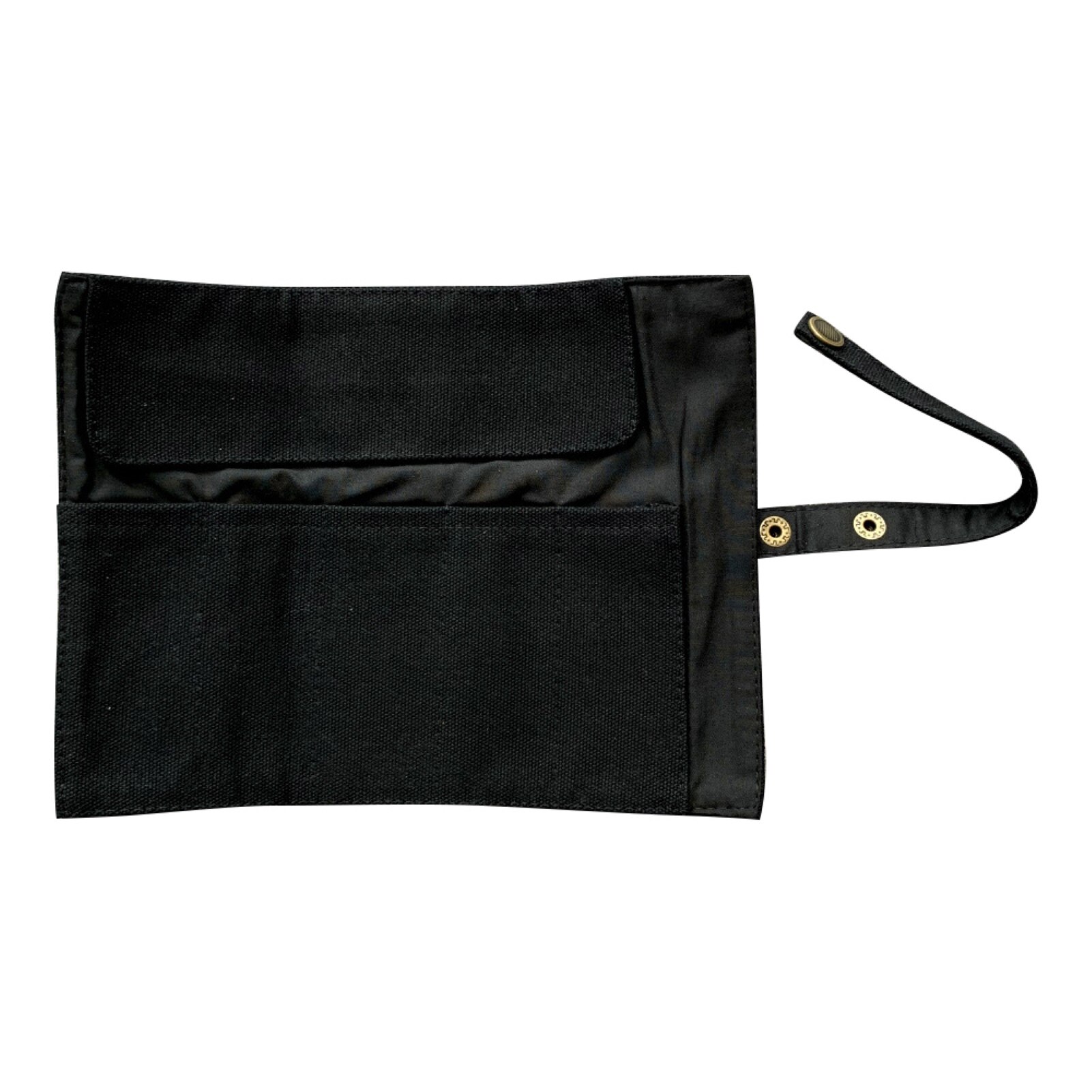 Reel Rolling Tool Bag Pouch Smart Watch Organizer ... – Vicedeal