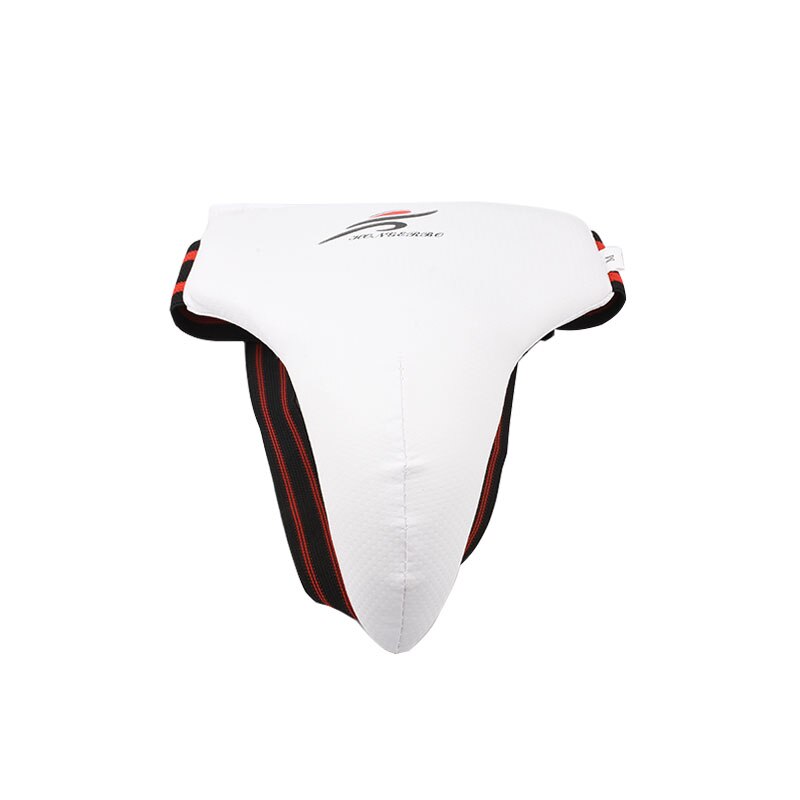 Adults Children Karate Chest Leg Protector Uniform... – Vicedeal