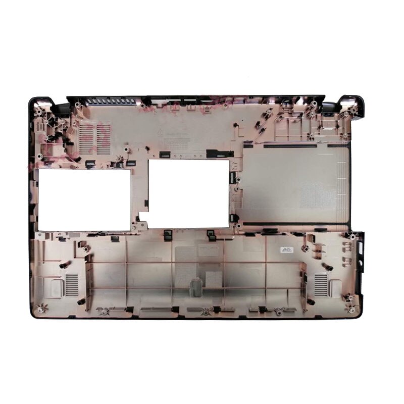 Nieuw Voor Acer Aspire ES1-523 ES1-532 ES1-532G ES... – Grandado