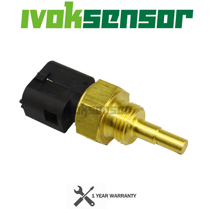 Water Olie Temperatuur Temp Sensor Sender Voor REN... – Vicedeal