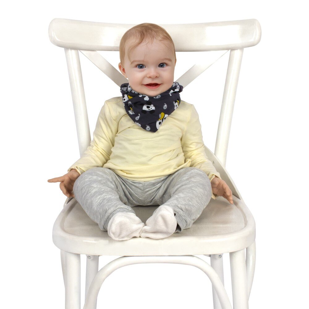 Buff Baby Bandana – Grandado