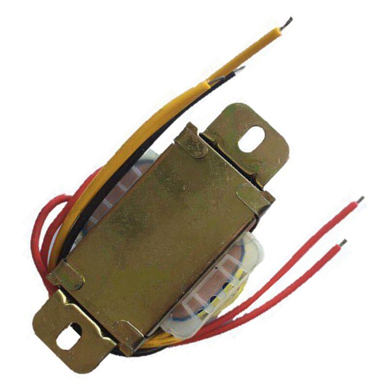 ! 30W Double 12V 30W2X12V Transformer, Power Trans... – Grandado