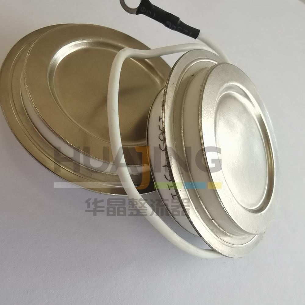 1600V KS100A 200A 300A 500A 800A 1000A Bi-directio... – Grandado