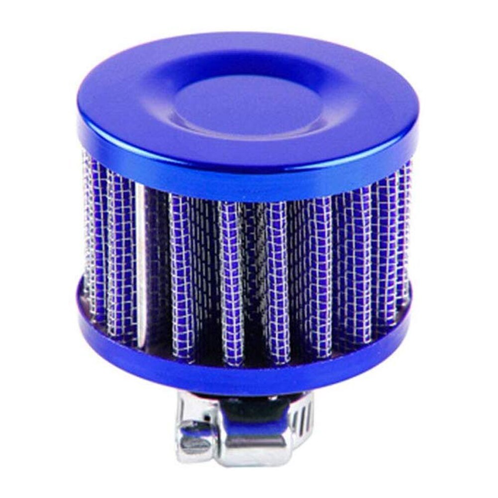 Universal 12mm Car Air Filter For Motorcycle Cold ... – Vicedeal