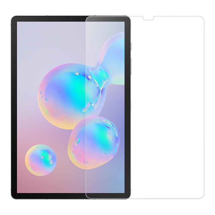 Skärmskydd för samsung galaxy tab s6 10.5 t860 t8... – Grandado
