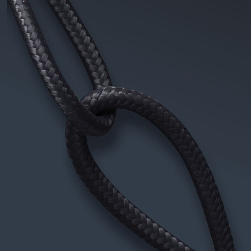 PD 100W USB C Extension Cable Type C3.1 Gen 2 Male... – Vicedeal