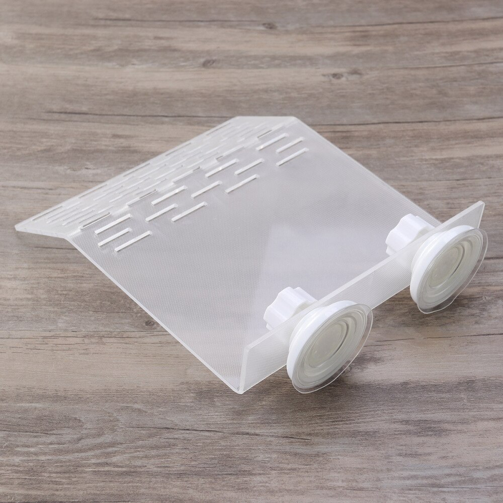 1Pc Utility Durable Portative Turtle Basking Platf... – Vicedeal