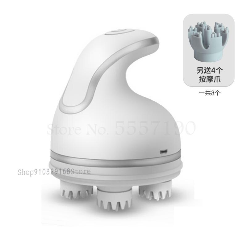 Douyin electric cat cat artifact cat automatic mas... – Grandado