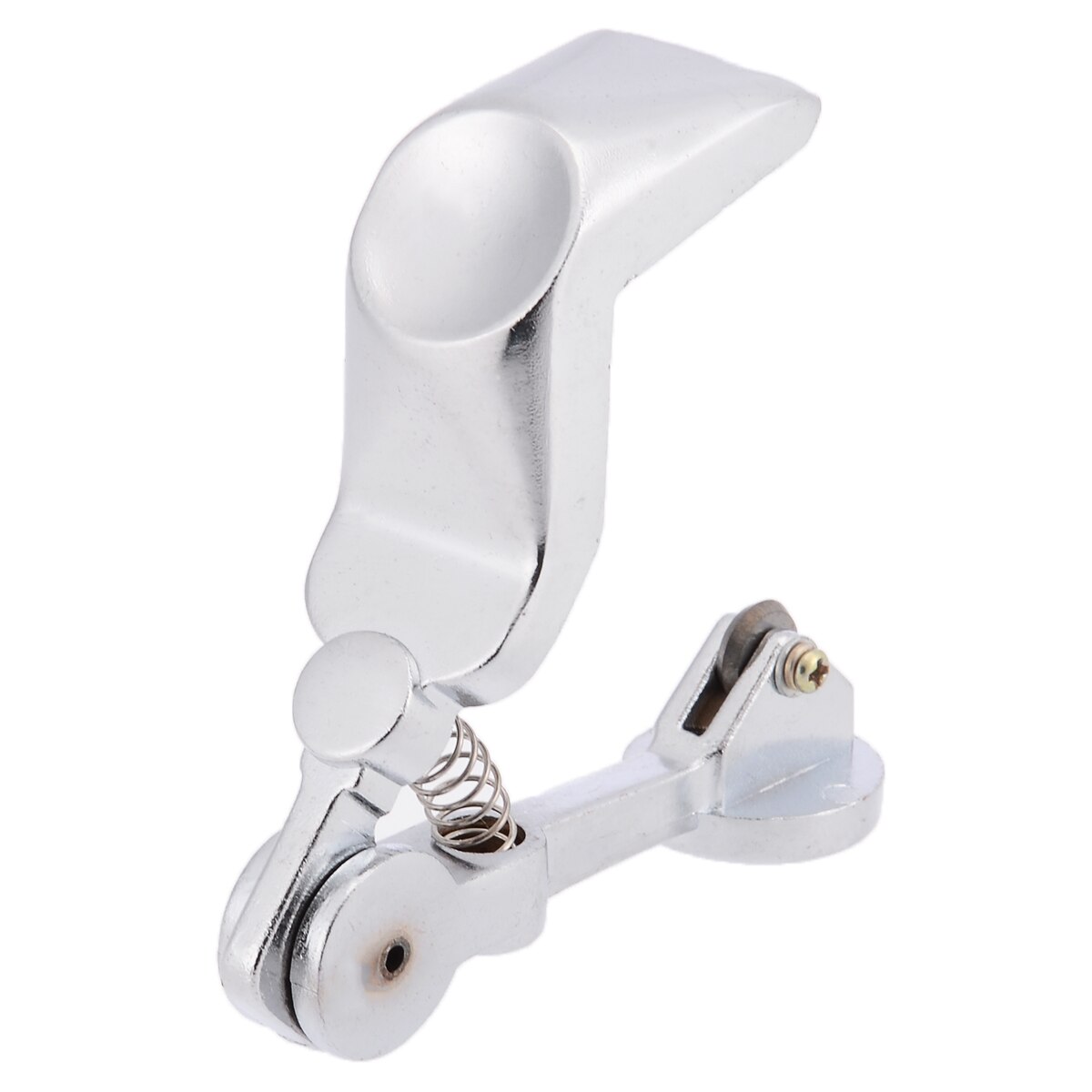 Glass Tubing Cutter Scientific DIY Circular Blade ... – Grandado