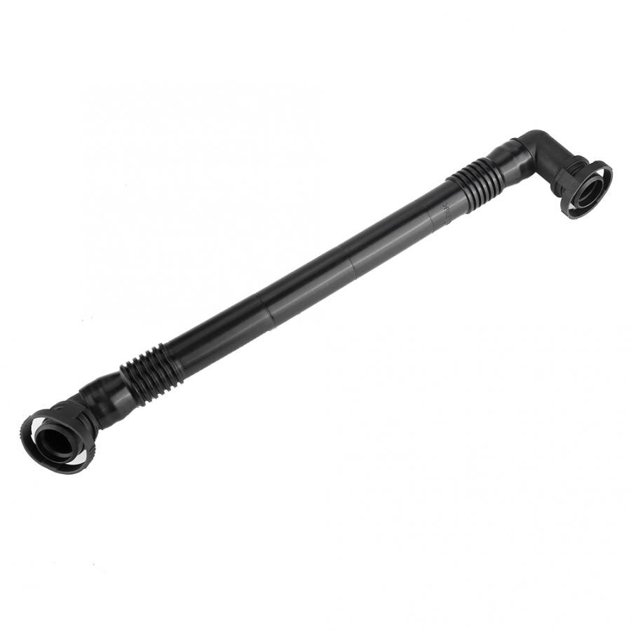 Car engine Engine Crank Case Vent Breather Hose Va... – Grandado