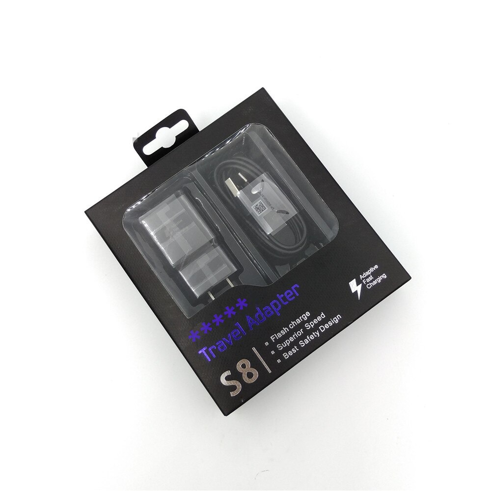 Acespower UK US EU Chargers for Samsung Galaxy S7 ... – Grandado
