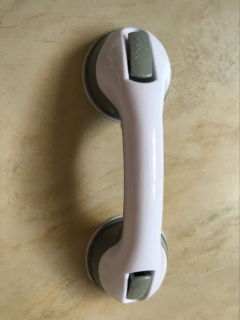 Batch Bathroom Handrail Suctorial Bathroom Hand Gu... – Grandado
