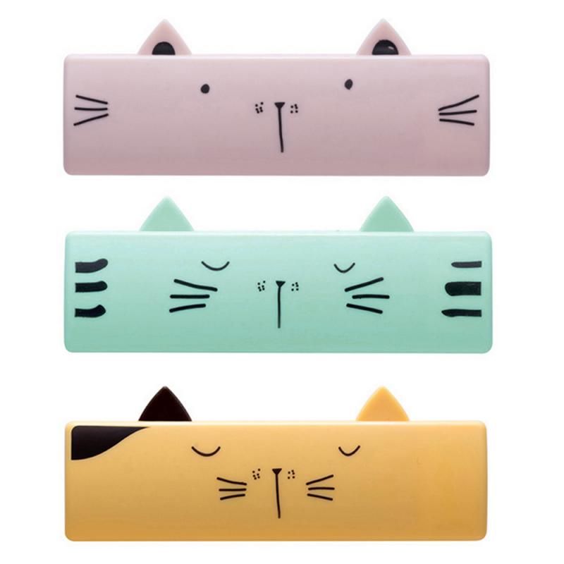 Herbruikbare Wasbare Roll Lint Dust Roll Kleding L... – Grandado