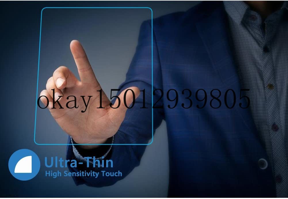 För volvo v90 s90 xc90 sensus navigationssystem 8... – Grandado