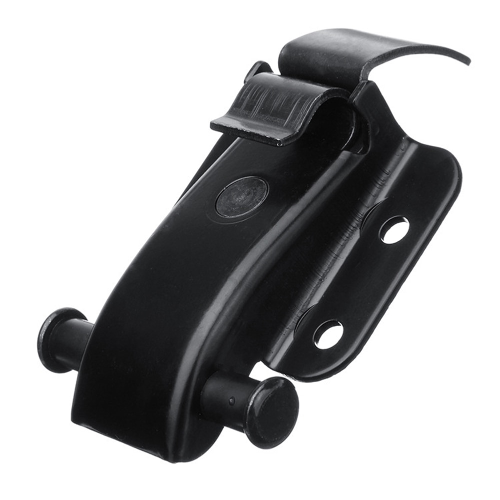 Car Door Hinge Check Strap Bracket A9067600428 for... – Grandado