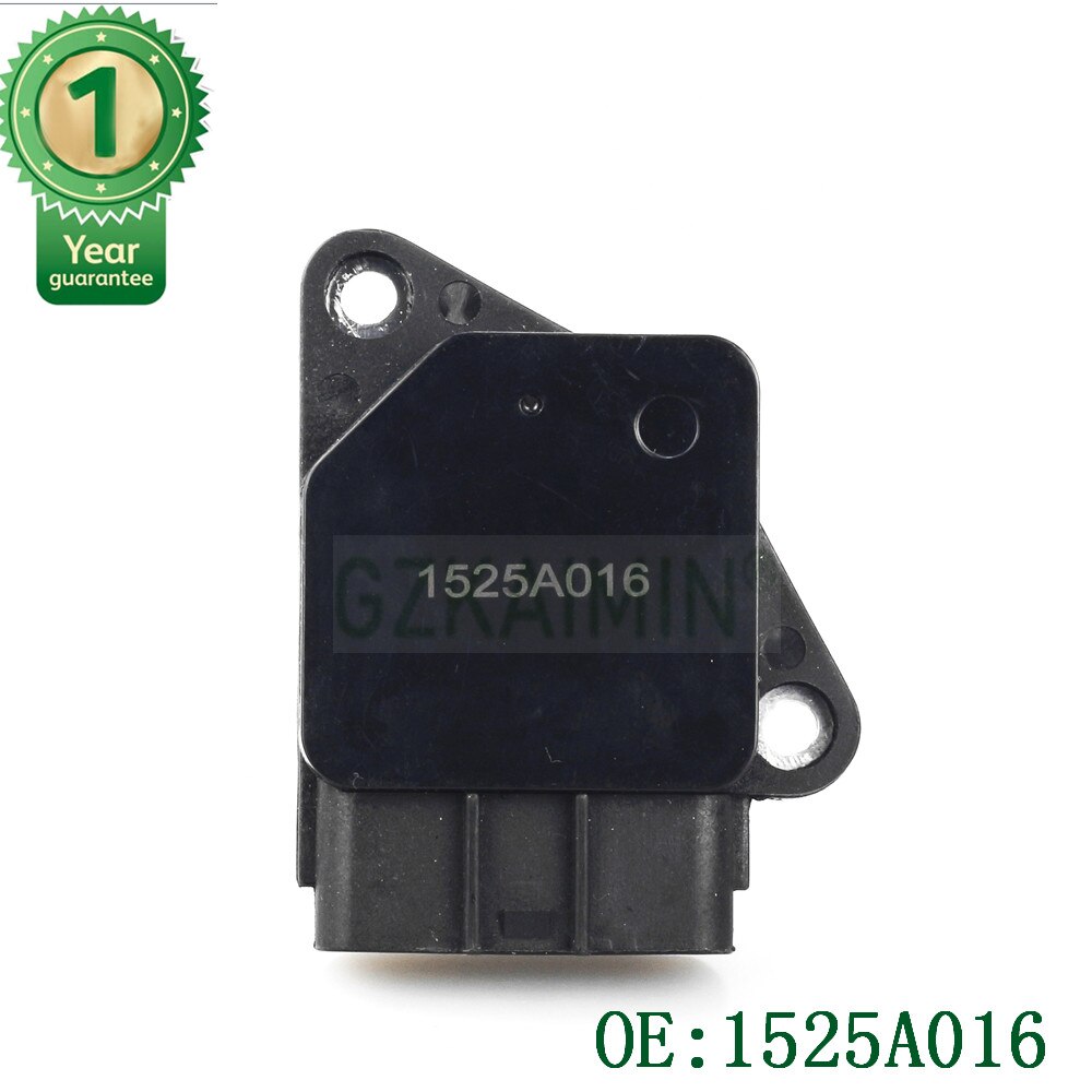 Oem 1525A016 1974002270 13800-63J00 13800-63J00-00... – Grandado