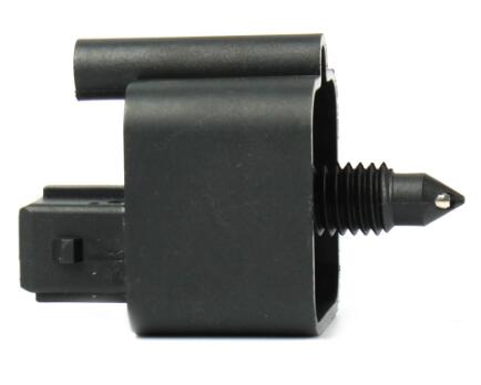 1111400-ed01 1111401 aed 01 drivstoffilter sensor ... – Vicedeal