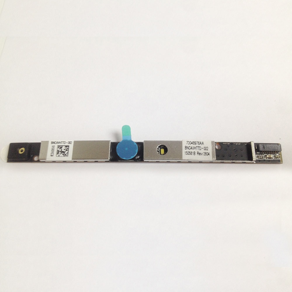 Laptop Web Camera For Lenovo Ideapad Flex 2-15 G50... – Vicedeal