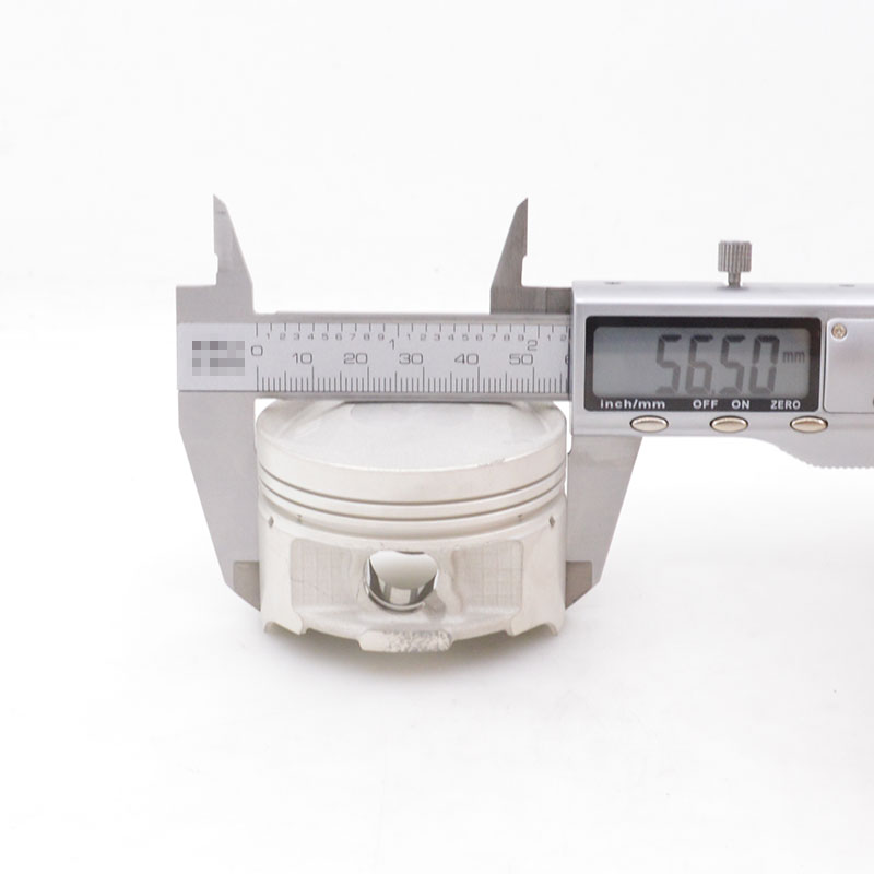 Honda CG125 ZJ125 CG ZJ 2088 Egine | Anneau de gou... – Grandado