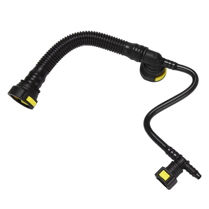 1192Q5 1192R2 1192Q7 Crank Case Vent Slang Voor Pe... – Grandado