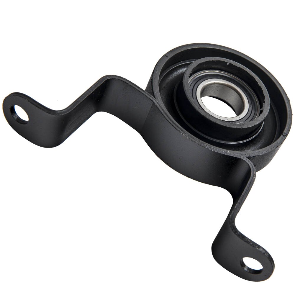 Front Rear middle bearing cardan shaft For VW T5 T... – Grandado