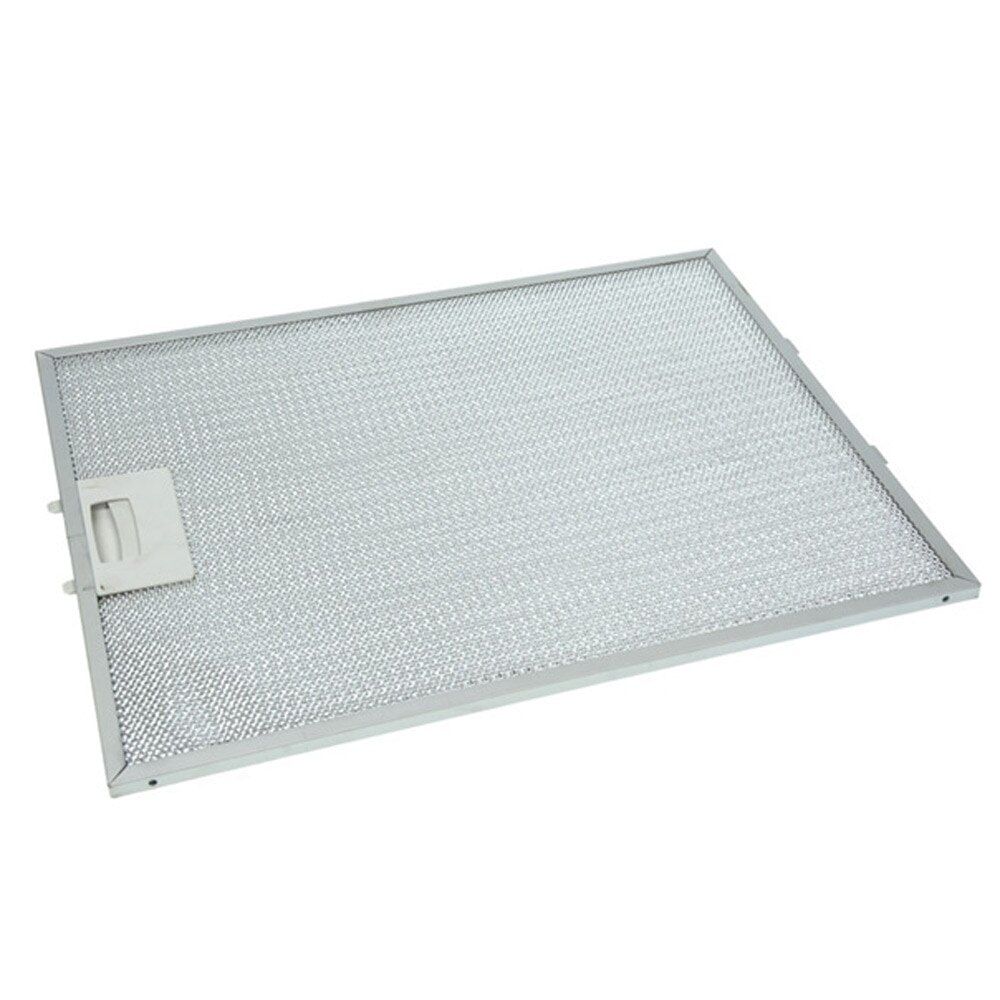 250Х300Х9 Ranger/Cooker Hood Mesh Filter For ELECT... – Vicedeal