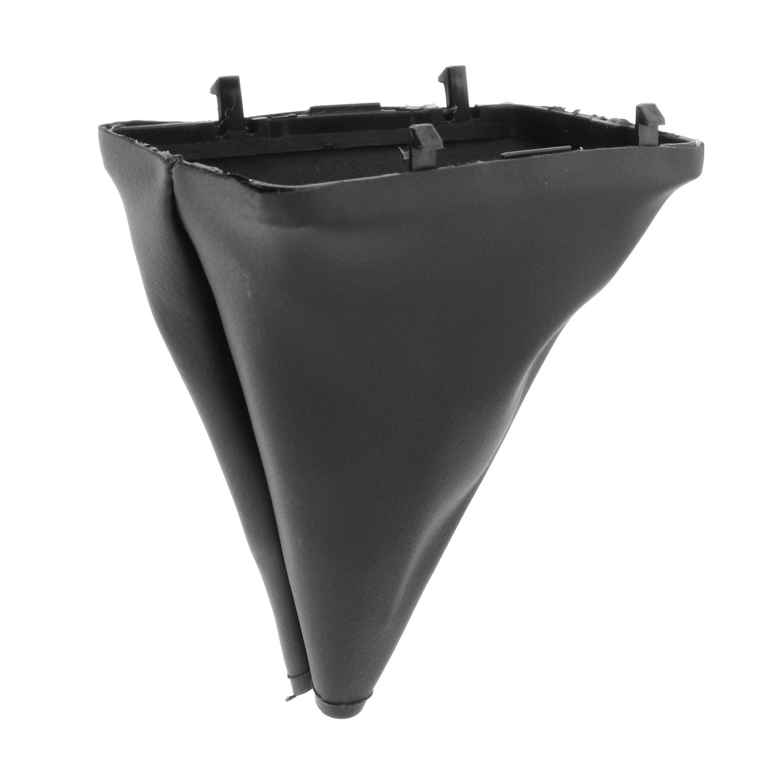 Auto Car T Bar Boot Cover Leather For Ford Falcon ... – Grandado