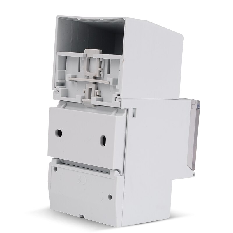 Sul 181h 220v ac analog 24 timers mekanisk timer s... – Grandado