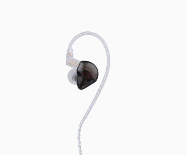 TIN HIFI T1 PLUS 10mm Beryllium Diaphragm Dynamic ... – Grandado
