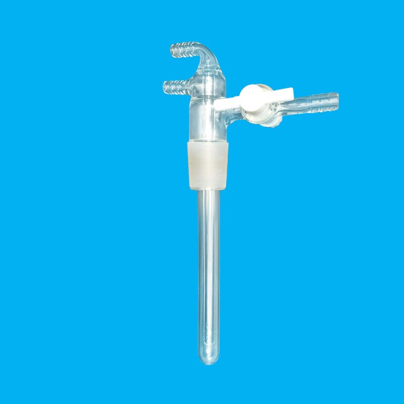 250ml Laboratory Glass Micro sublimator sublimatio... – Grandado