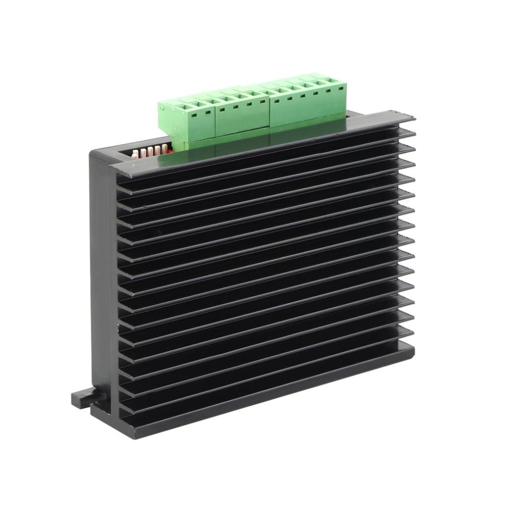 1PC TB6600 5A Stepper Driver Nema 17,23 CNC Contro... – Grandado
