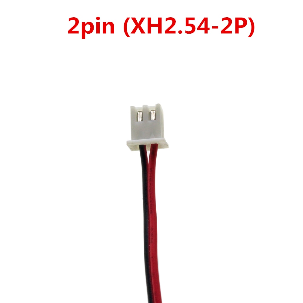 9733 blower Cooling fan DC 12V Brushless Fans cool... – Vicedeal