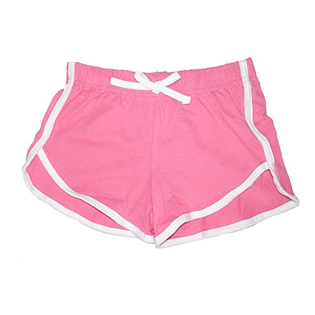 4-16 Years Teen Girls 3 Piece Workout Stylish Draw... – Grandado