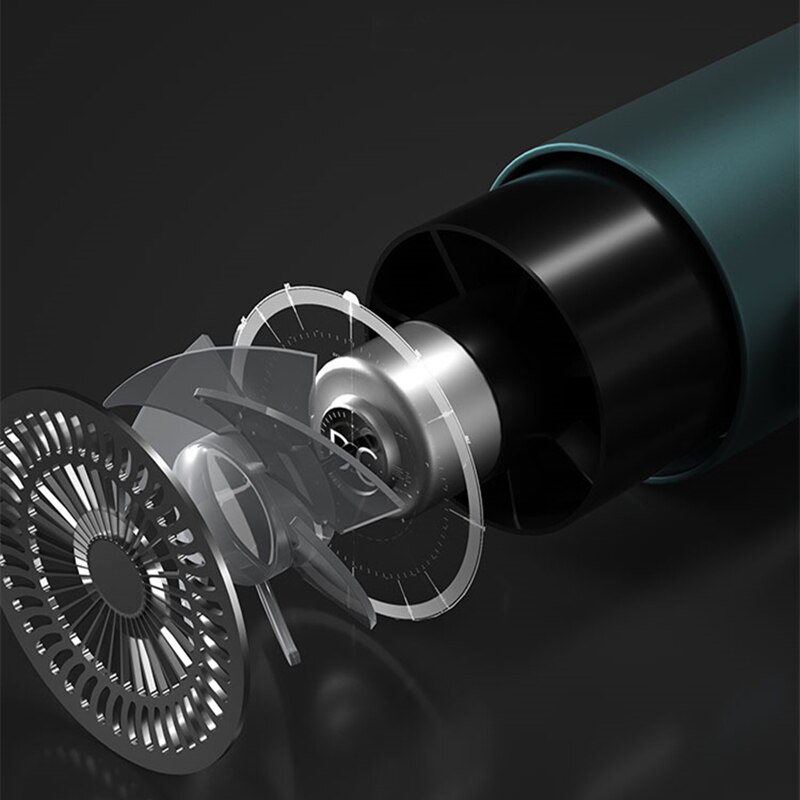 Factory direct T hammer hair dryer hotel hair salo... – Grandado