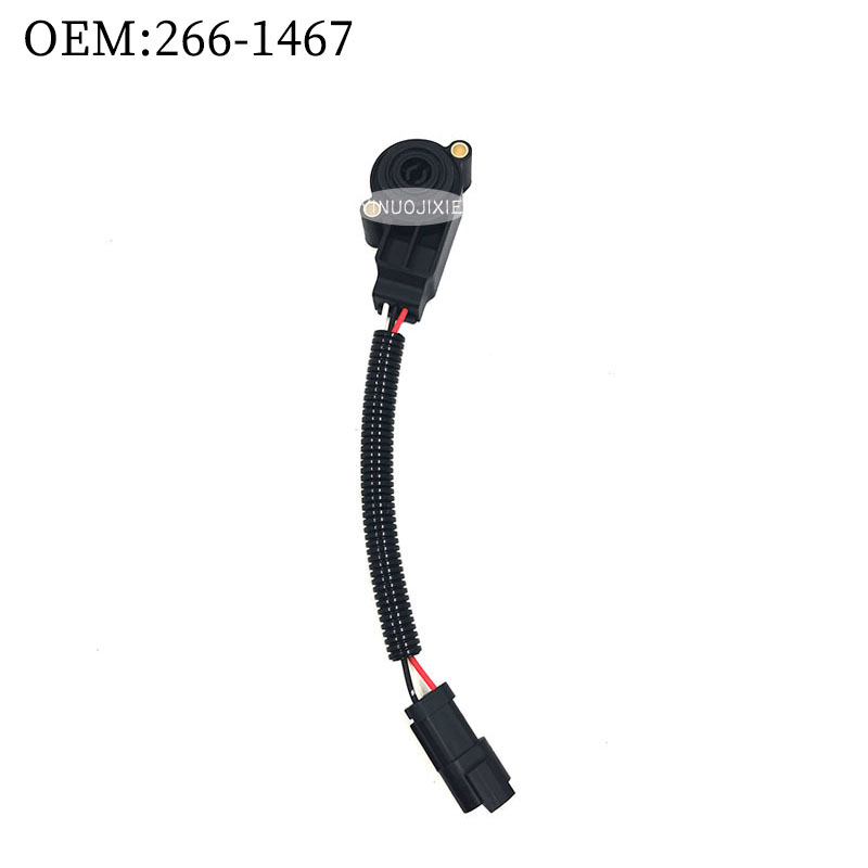 Suitable for high Caterpillar loader construction ... – Vicedeal