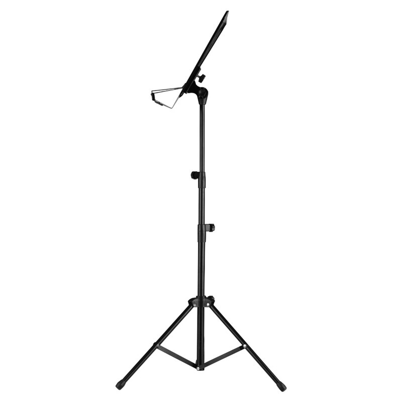 Portable Metal Music Stand Detachable Musical Inst... – Grandado