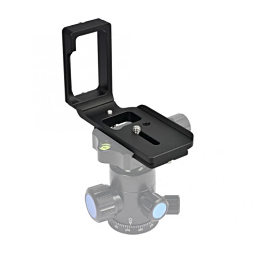 Quick Release QR L Plate Tripod Bracket for Nikon ... – Grandado